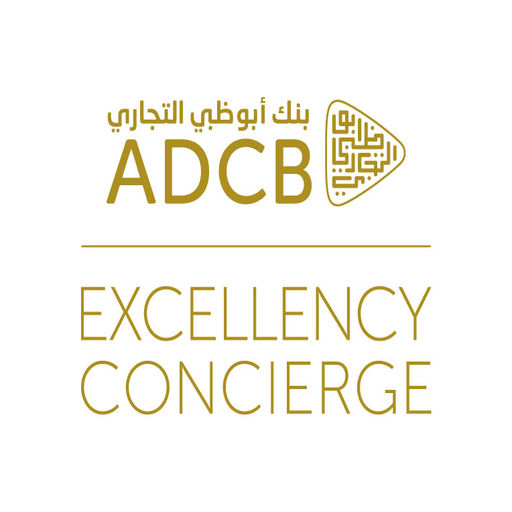ADCB-Egypt Excellency Concierg para PC / Mac / Windows 11,10,8,7 ...