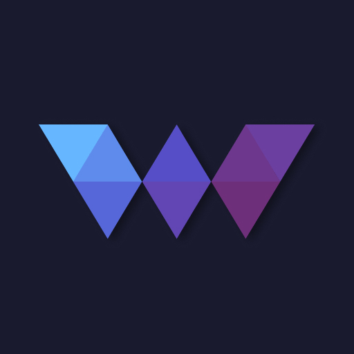 Wallmer - Crypto Portfolio for PC / Mac / Windows 7.8.10 - Free ...