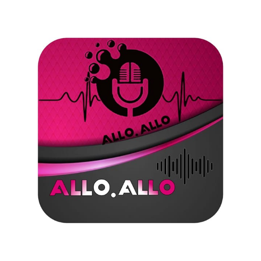 Allo Allo for PC / Mac / Windows 11,10,8,7 - Free Download - Napkforpc.com