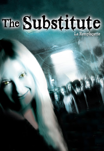 The Substitute (VF) - Películas en Google Play
