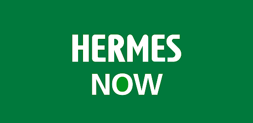 HERMES NOW Android App
