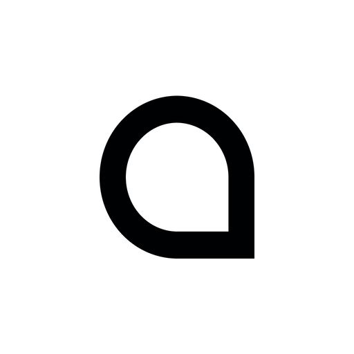 Liquidity Group - Apps on Google Play