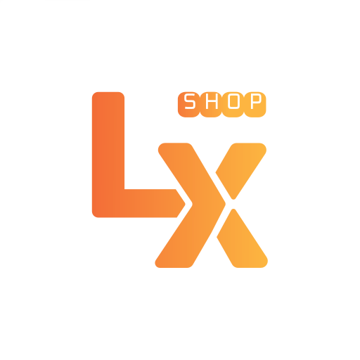 LYXA Shop - Apps on Google Play