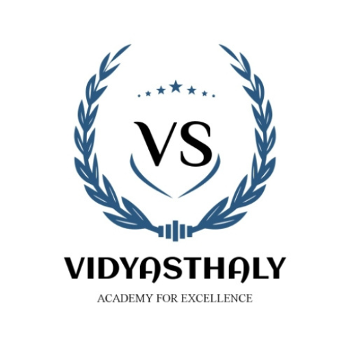 Vidya - Apps on Google Play