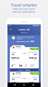 TripSource - Apps on Google Play TripSource - Apps on Google Play