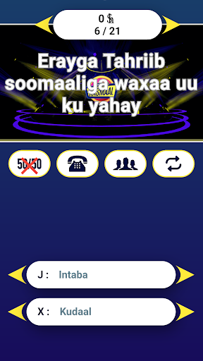 Kasmaal for PC / Mac / Windows 11,10,8,7 - Free Download - Napkforpc.com