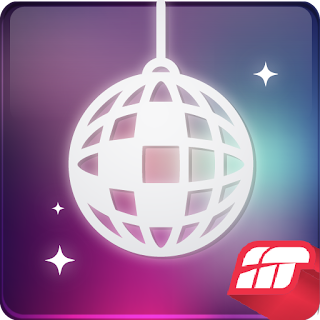 AppEmpresa: Disco bar 1.4 APK | AndroidAppsAPK.co