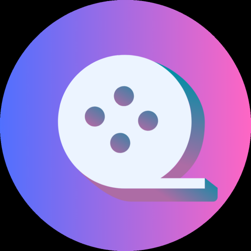 Reelo - แอปพลิเคชันใน Google Play