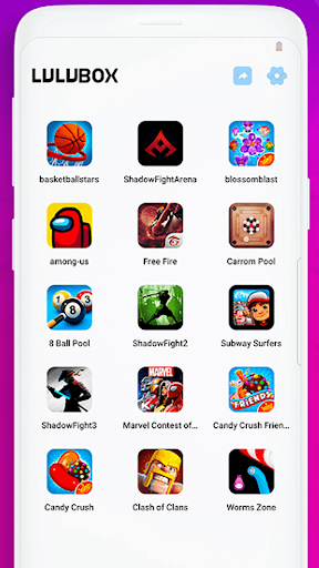 Lulubox SkinTools LuluBOX Tips for PC / Mac / Windows 11,10,8,7 - Free ...