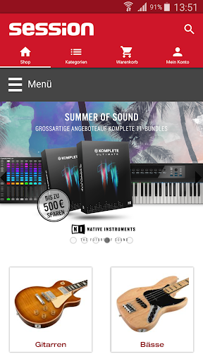 session App for PC / Mac / Windows 11,10,8,7 - Free Download ...