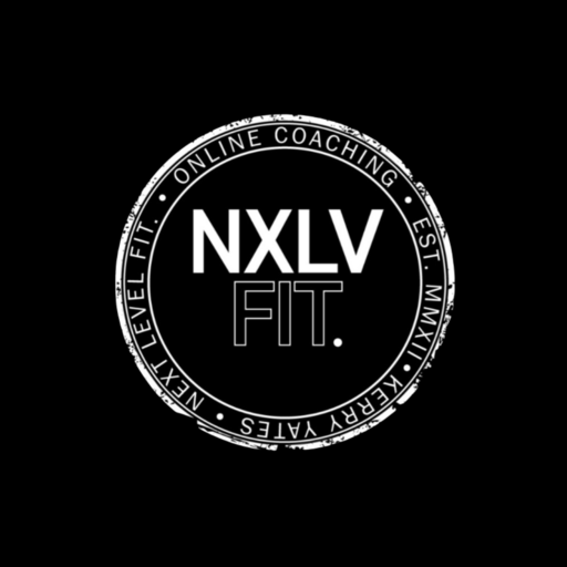 Next Level Fit Coaching for PC / Mac / Windows 11,10,8,7 - Free ...