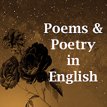 Poems and Poetry in English for PC / Mac / Windows 7.8.10 - Free ...