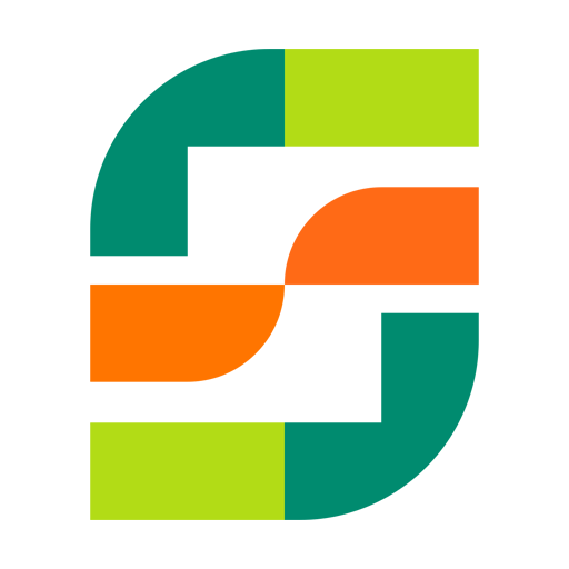 SMarT Driver - Apps on Google Play