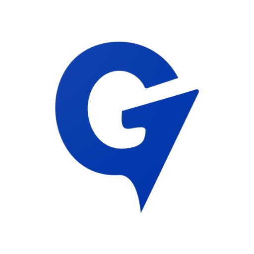 Goozone Sports: Community - Apps on Google Play