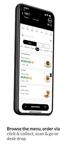 The Clubhouse for PC / Mac / Windows 11,10,8,7 - Free Download ...