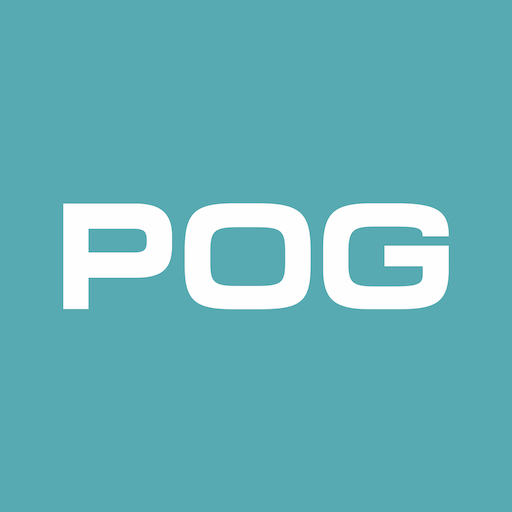 Printograph - Apps on Google Play