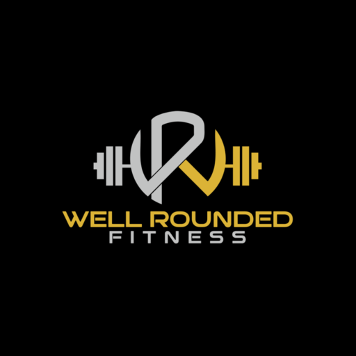 Well Rounded Fitness - Apps on Google Play