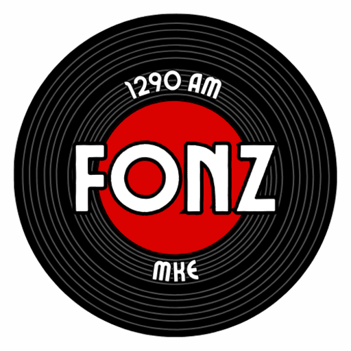 FONZ MKE - Apps on Google Play