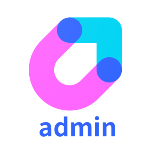 About: Unolo Admin (Google Play version) | | Apptopia