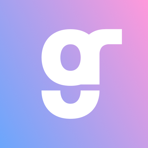 이모그로브 - Apps on Google Play