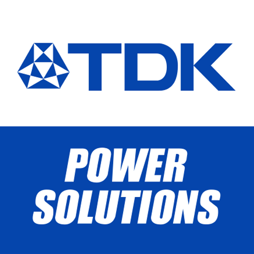 TDK-Lambda Product Guide - Apps on Google Play