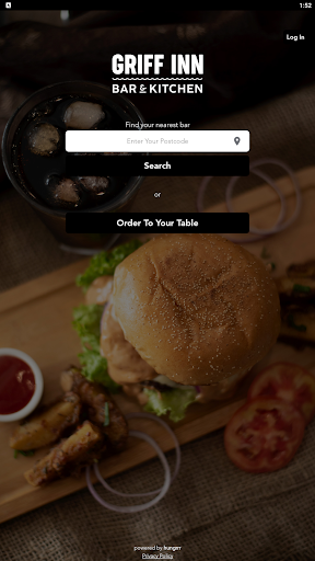 Griff Inn Bar And Kitchen for PC / Mac / Windows 11,10,8,7 - Free ...