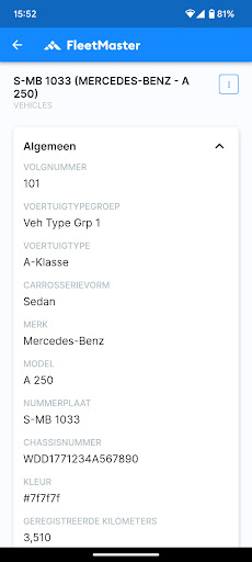 FleetMaster Mobile for PC / Mac / Windows 11,10,8,7 - Free Download ...