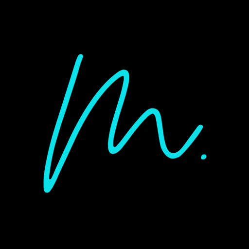 MVMT Lab - Apps on Google Play