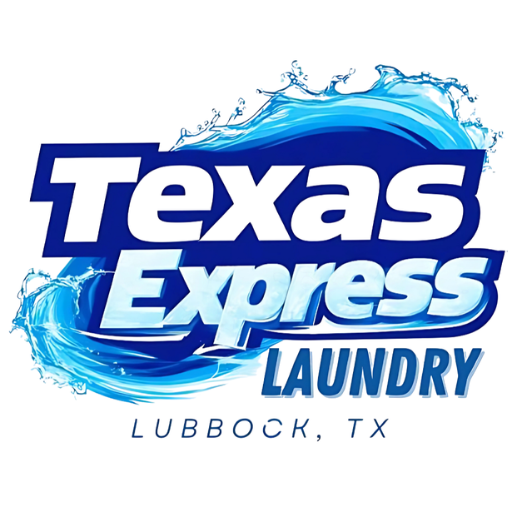 Texas Express Laundry - Apps on Google Play