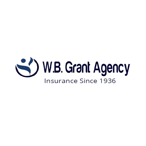 W.B. Grant Agency Online - Apps on Google Play