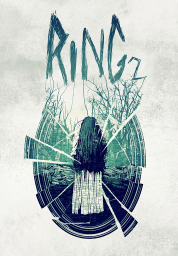 Ring 2 – Filmes no Google Play