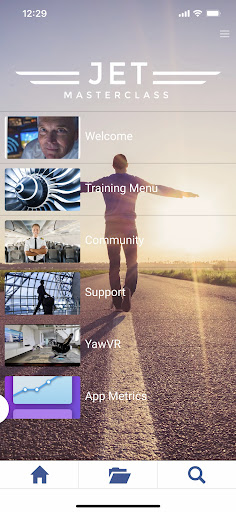 JMC Fusion for PC / Mac / Windows 11,10,8,7 - Free Download - Napkforpc.com