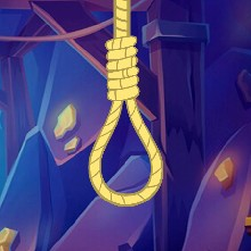 Hangaroo (Hangman Game) - Apps on Google Play