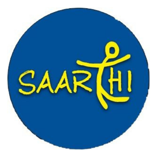 Saarthi Education - Apps on Google Play