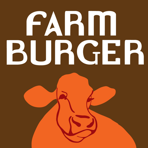 Farm Burger | User reviews and ratings
