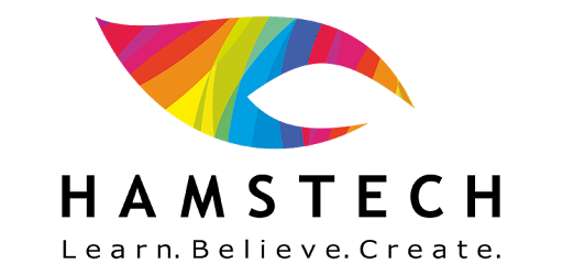 Student Hamstech Portal Android App