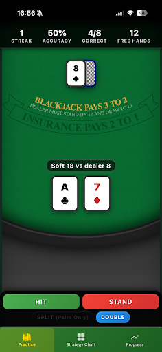 تنزيل Drop The Odds إصدار الكمبيوتر (المحاكي) - LDPlayer