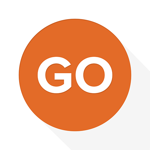 PowerOffice Go for PC / Mac / Windows 11,10,8,7 - Free Download ...