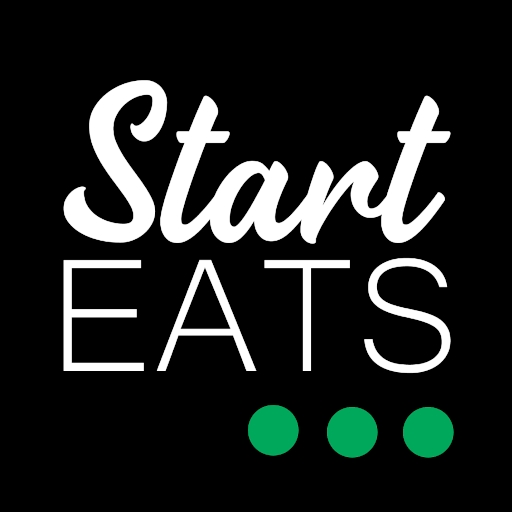 Start Eats Restaurants - Google Play 앱