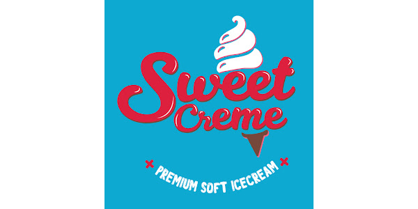 Sweet Creme Apps on Google Play