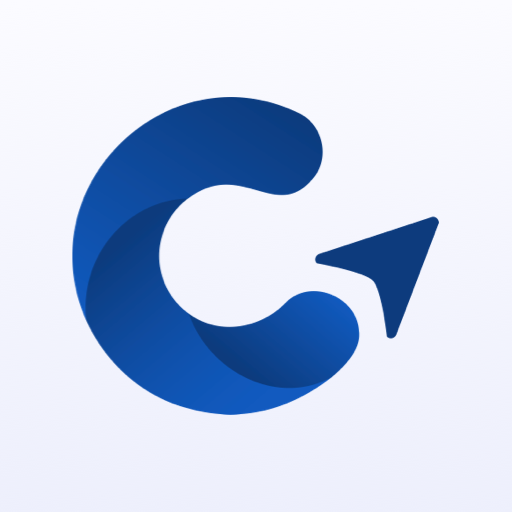 College Compass for PC / Mac / Windows 11,10,8,7 - Free Download ...