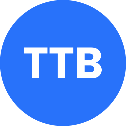 Android Apps by The Tech Basket on Google Play