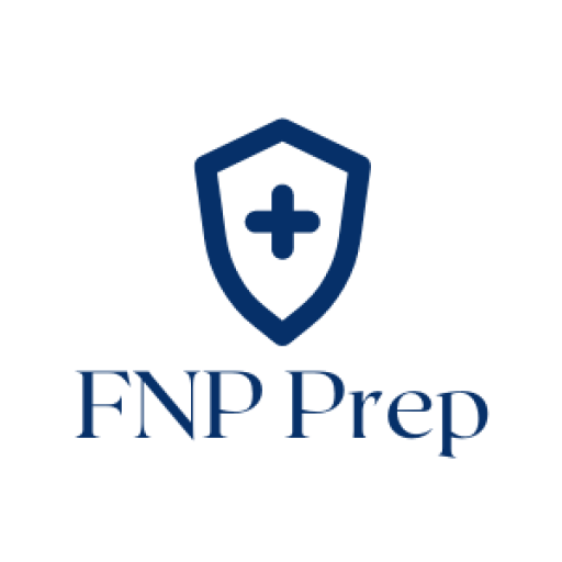 FNP Practice Test - Apps on Google Play