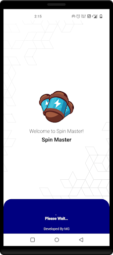 Télécharger l'app CM Spin Master Rewards sur PC (Émulateur) - LDPlayer