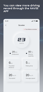 NAVEE - Apps on Google Play