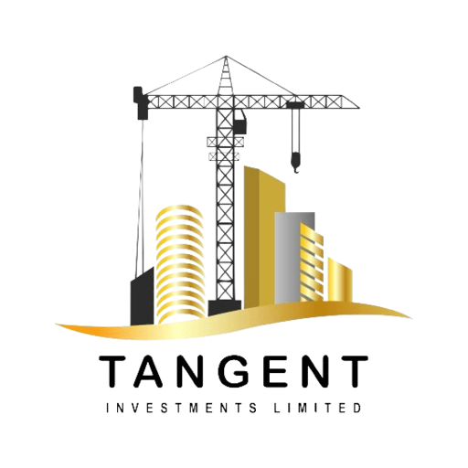 Tangent Homes LTD - Apps on Google Play