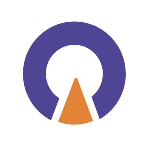 Приложения в Google Play – Bawsala Logistics| بوصلة للشحن