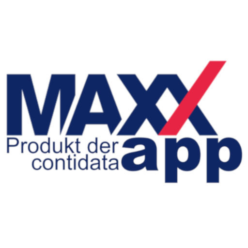 MAXXapp for PC / Mac / Windows 11,10,8,7 - Free Download - Napkforpc.com