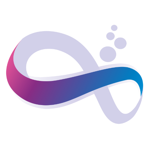 Infinity Diagnostics para PC / Mac / Windows 11,10,8,7 - Descarga ...