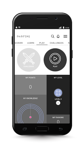 Linky PRF for PC / Mac / Windows 11,10,8,7 - Free Download - Napkforpc.com
